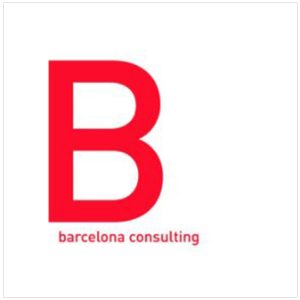 Clienteles – Nilaimas