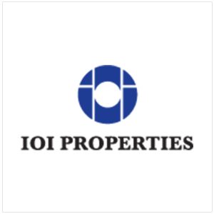 Clienteles – Nilaimas