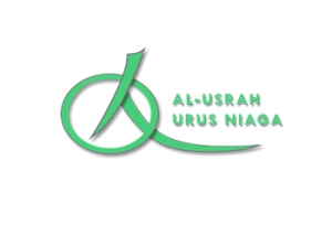 Subsidiaries – Nilaimas