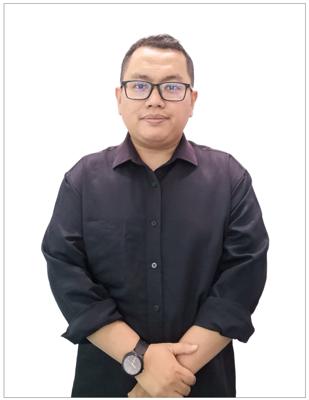 Staff Department – Nilaimas