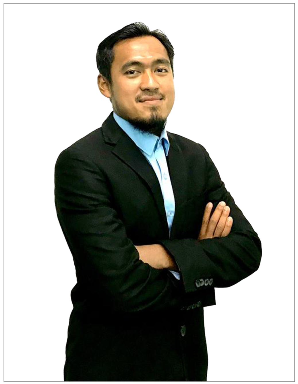 Staff Department – Nilaimas