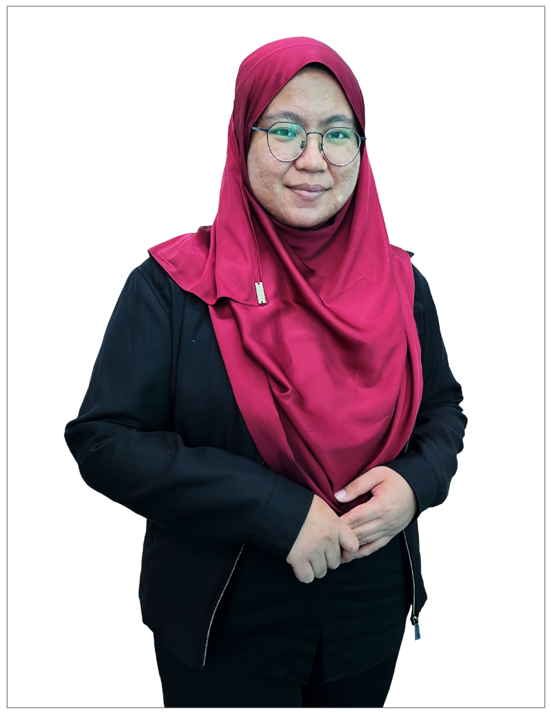 Staff Department – Nilaimas