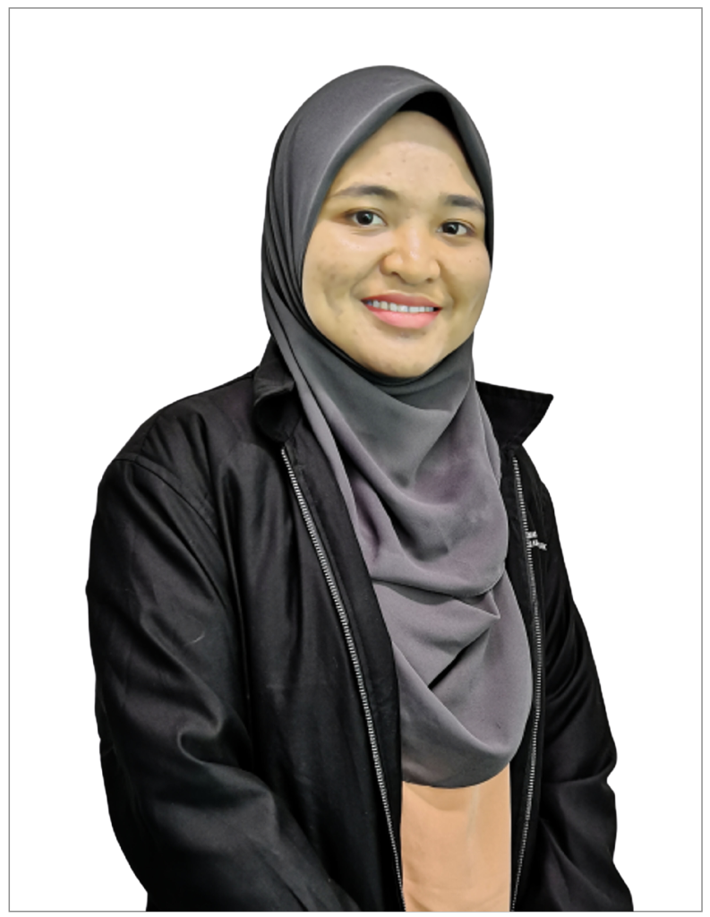 Staff Department – Nilaimas