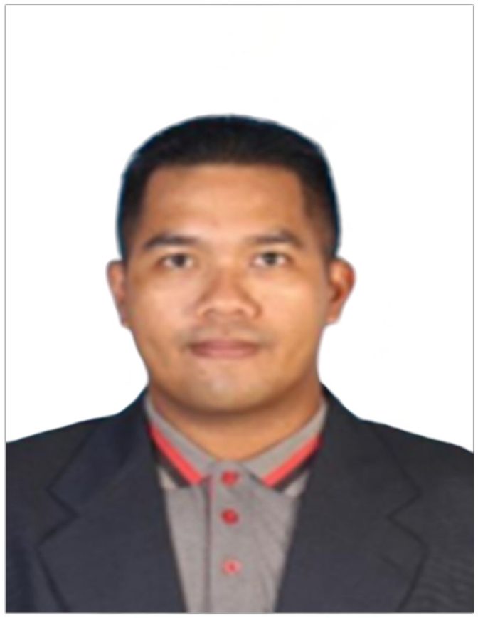 Staff Department – Nilaimas